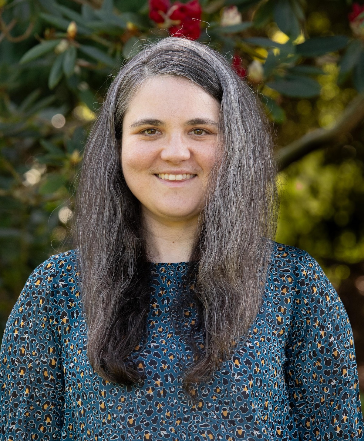 Nicola Simpson : Ican Models, Queenstown, New Zealand