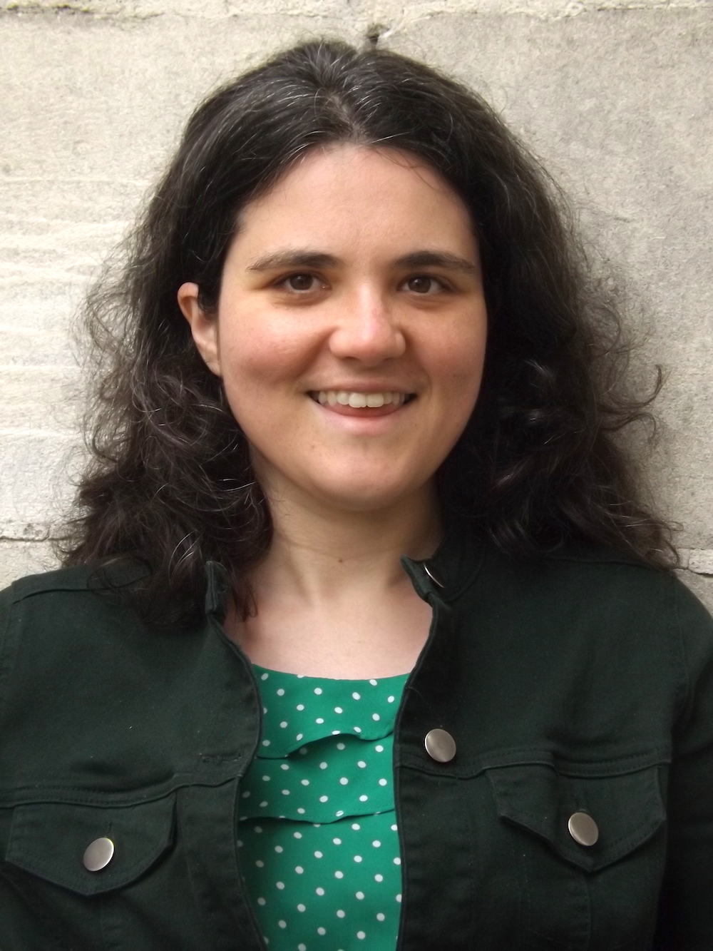 Nicola Simpson : Ican Models, Queenstown, New Zealand