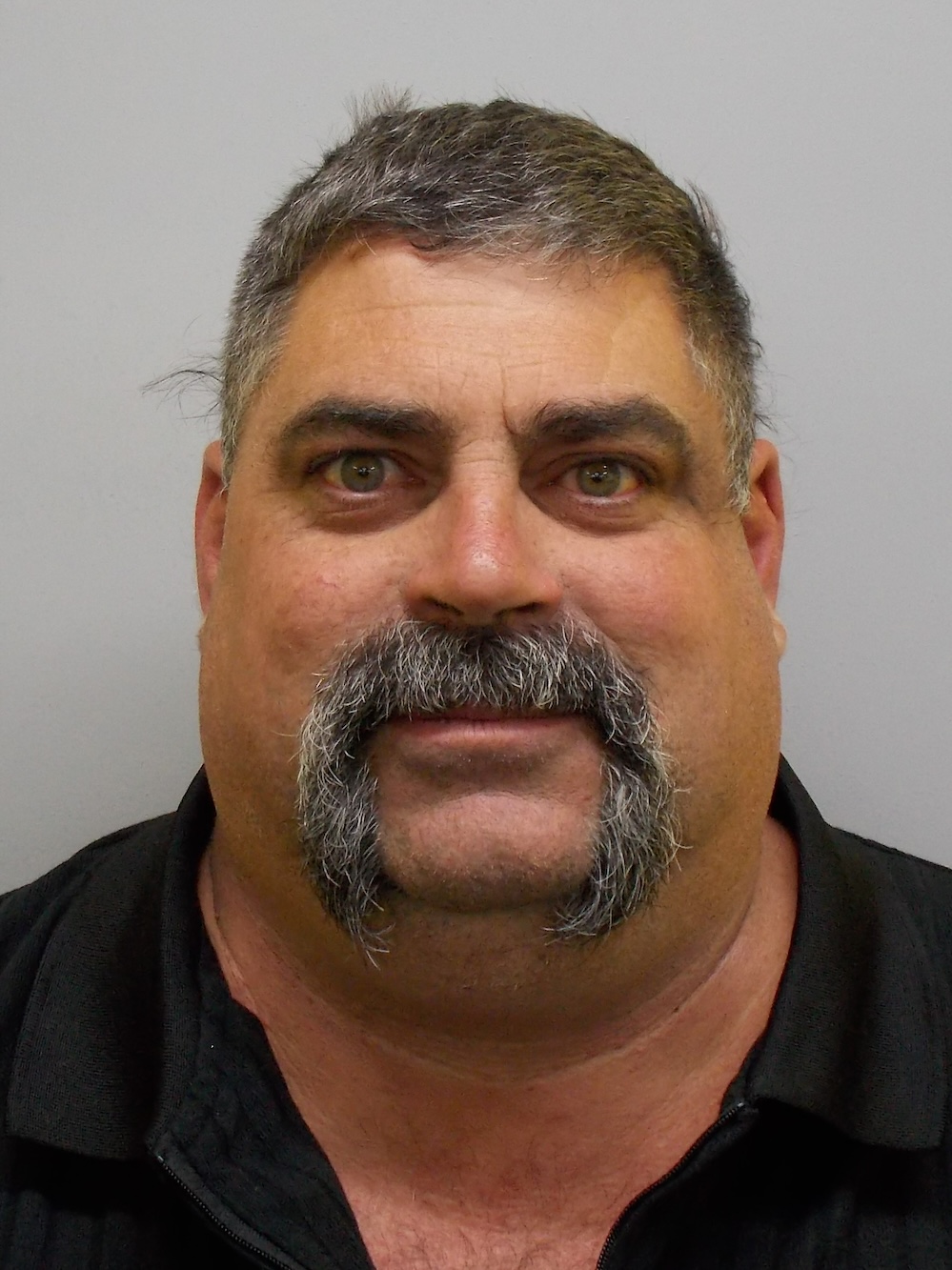 Nigel Harris : Ican Models, Queenstown, New Zealand