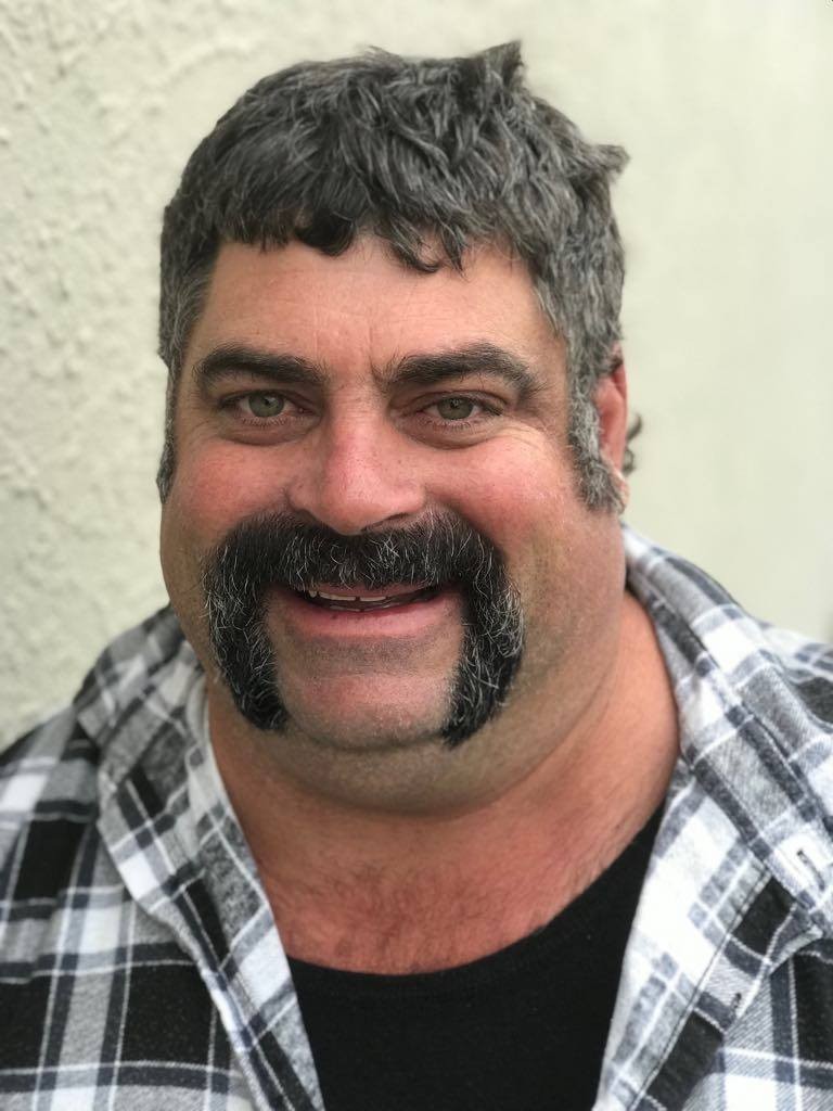 Nigel Harris : Ican Models, Queenstown, New Zealand