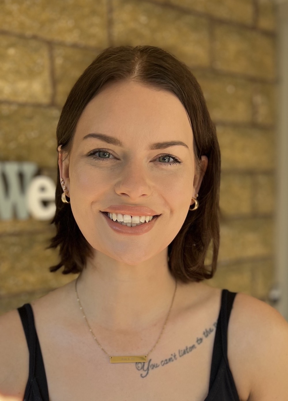 Olivia Kelly : Ican Models, Queenstown, New Zealand