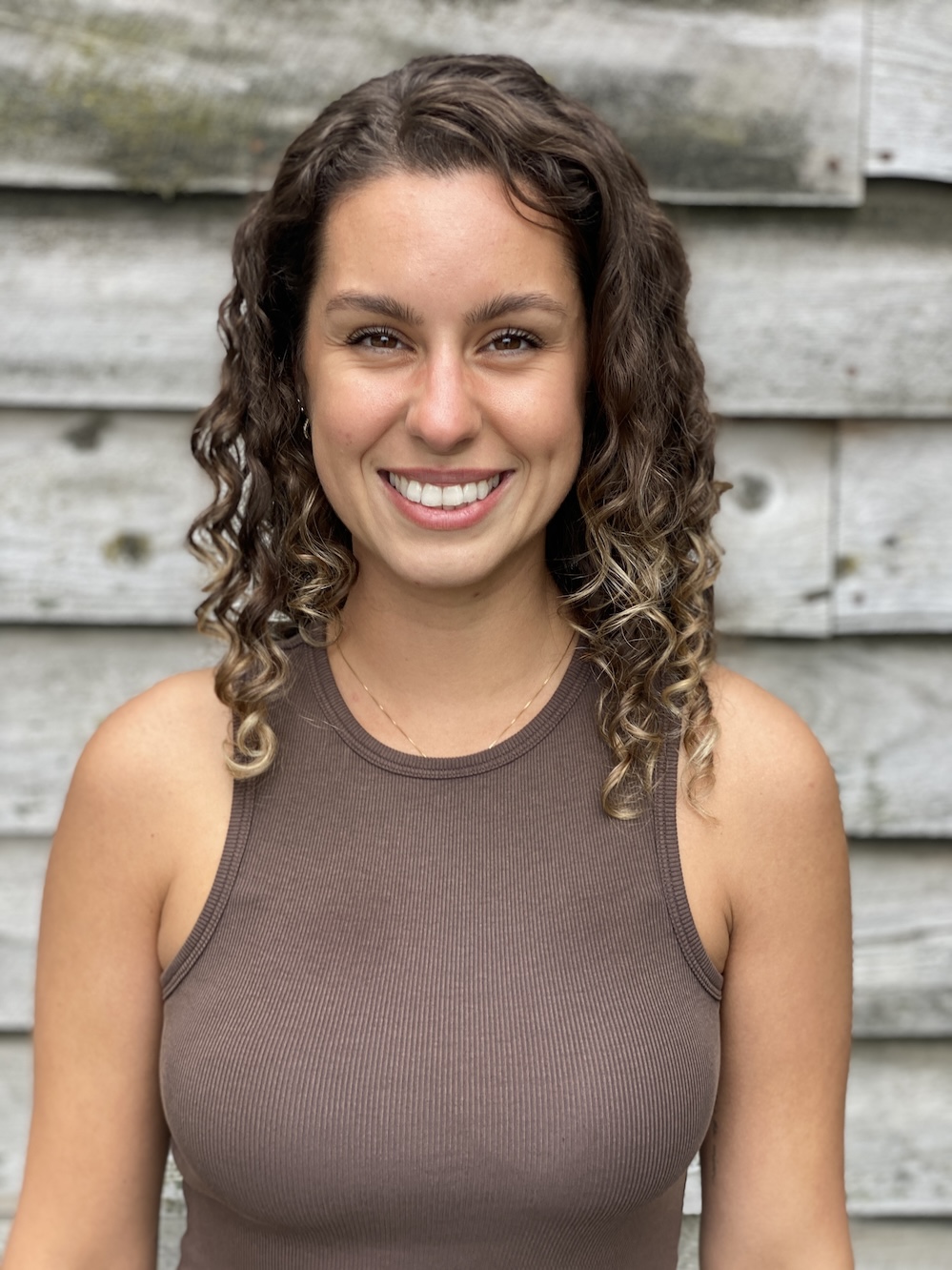 Paula Buch : Ican Models, Queenstown, New Zealand