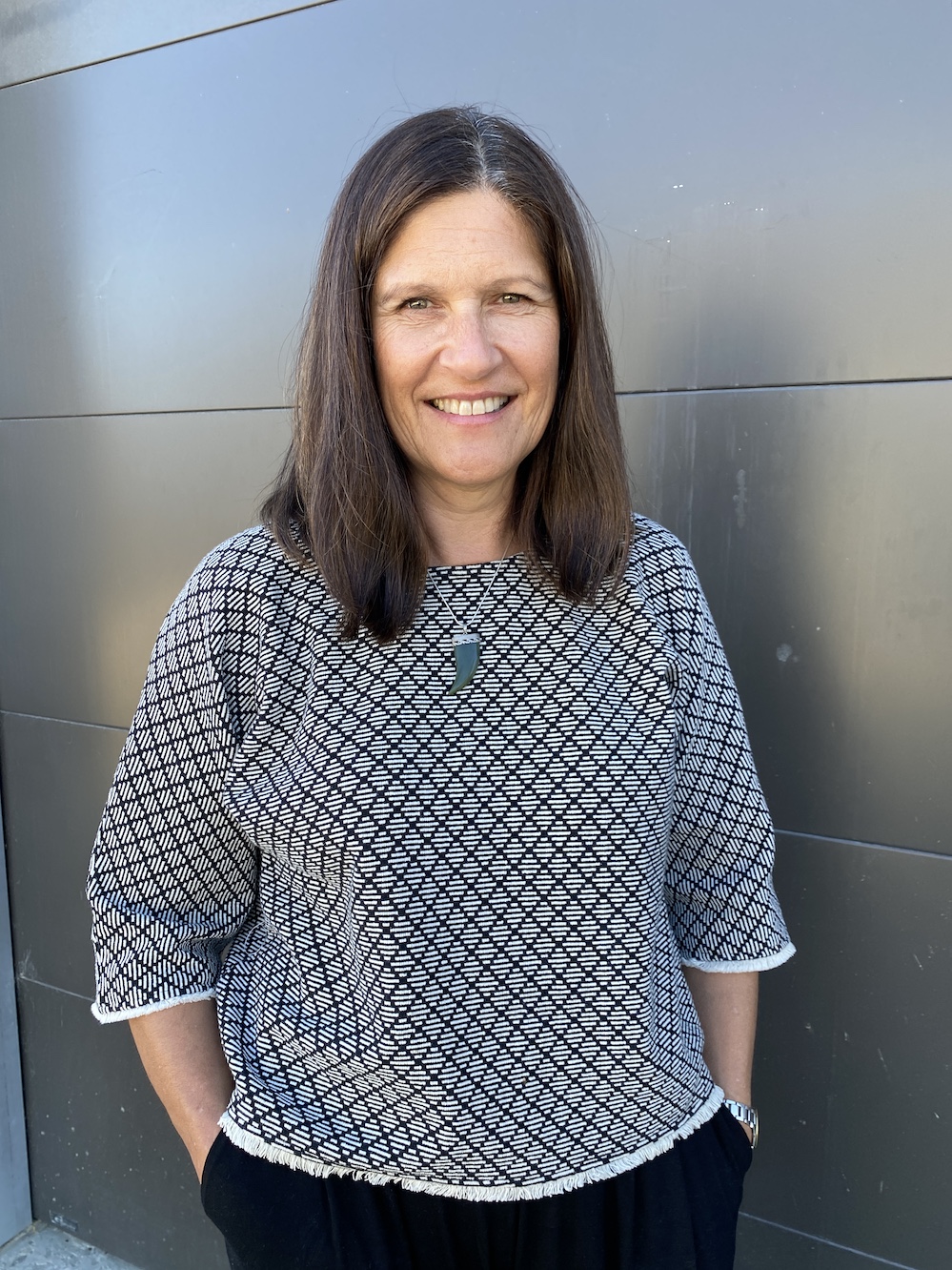 Pearl Sidwell : Ican Models, Queenstown, New Zealand