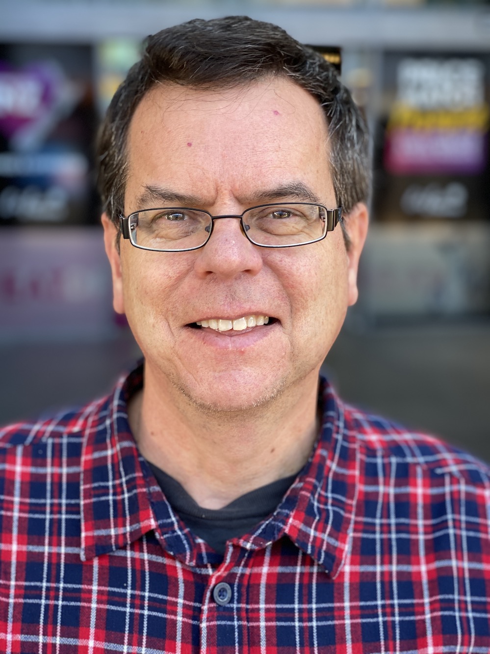 Peter Davidson : Ican Models, Queenstown, New Zealand