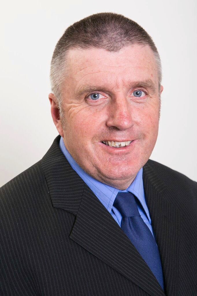 Peter Trevathan : Ican Models, Queenstown, New Zealand