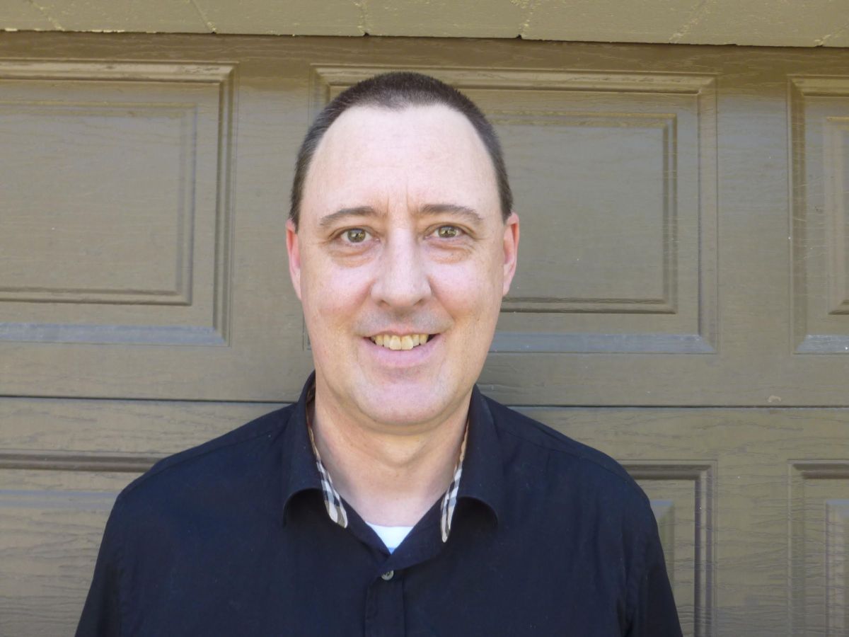 Philip Dew : Ican Models, Queenstown, New Zealand