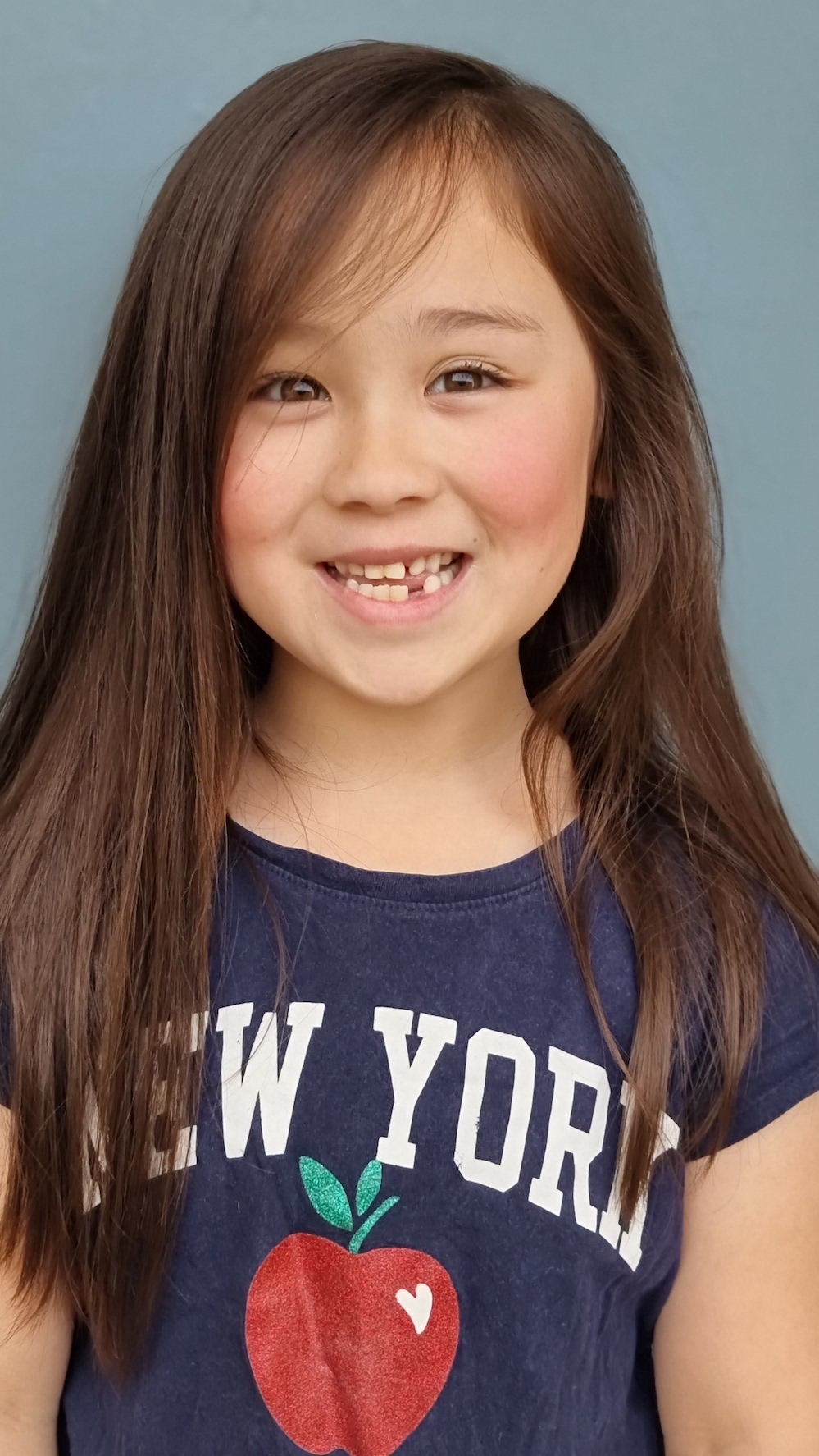 Poet Lam : Ican Models, Queenstown, New Zealand