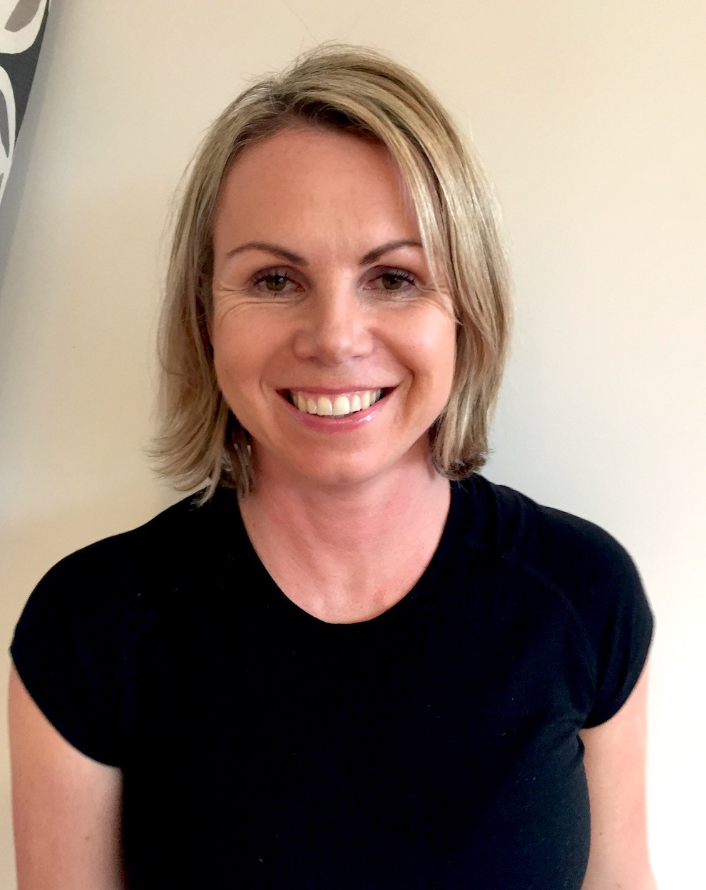 Prue Walsh : Ican Models, Queenstown, New Zealand