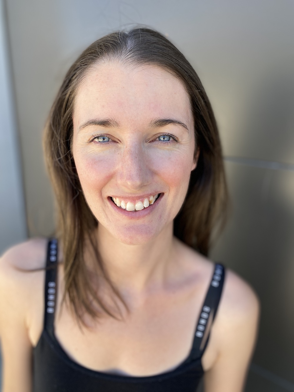 Rachel Cunningham : Ican Models, Queenstown, New Zealand