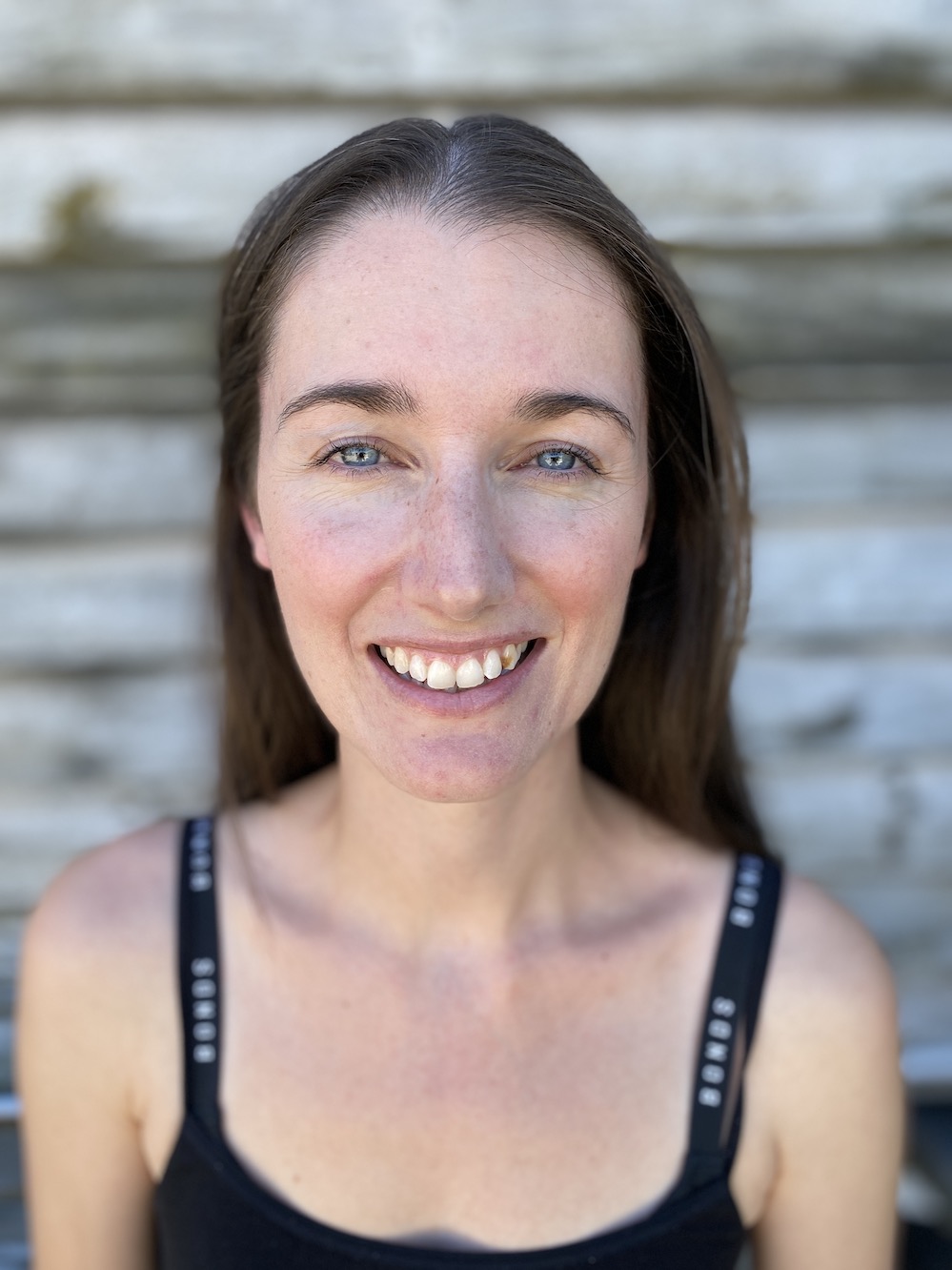 Rachel Cunningham : Ican Models, Queenstown, New Zealand