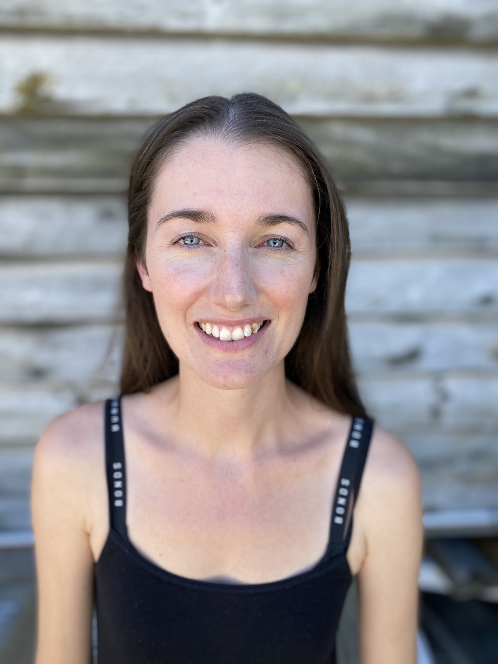 Rachel Cunningham's Instagram, Twitter & Facebook on IDCrawl