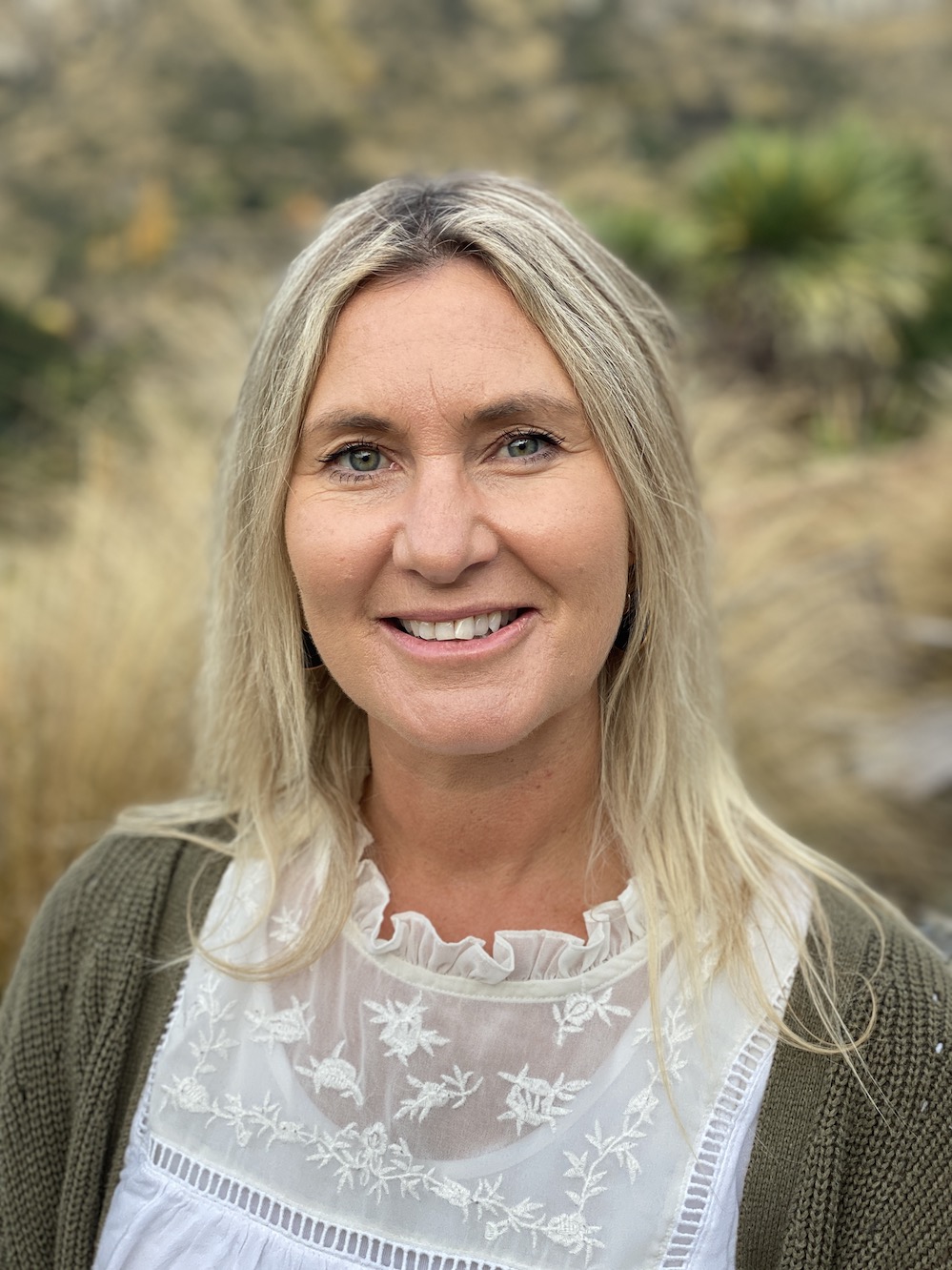 Rachel : Ican Models, Queenstown, New Zealand