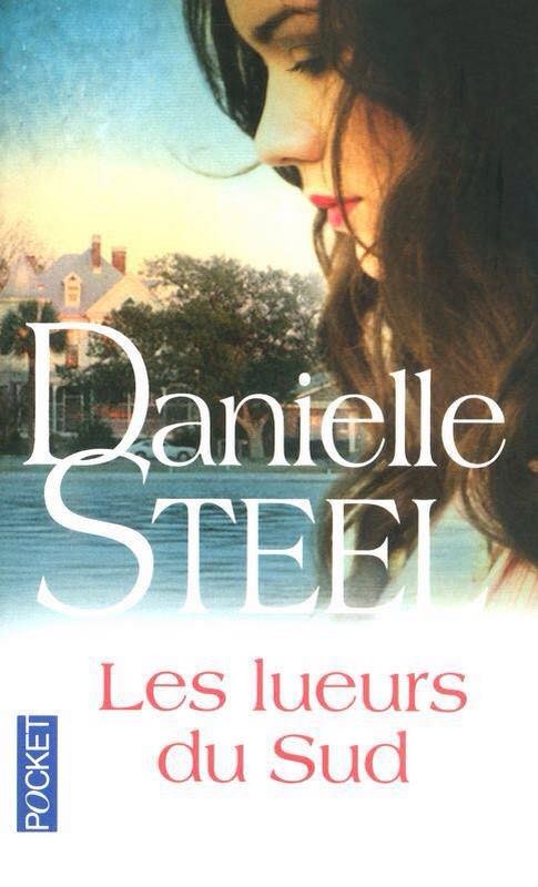 Rachel Wilson : Ican Models, Queenstown, New Zealand