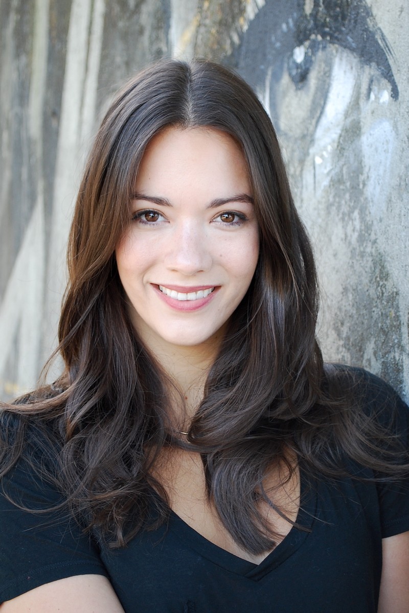 Rae Wilson's Instagram, Twitter & Facebook on IDCrawl