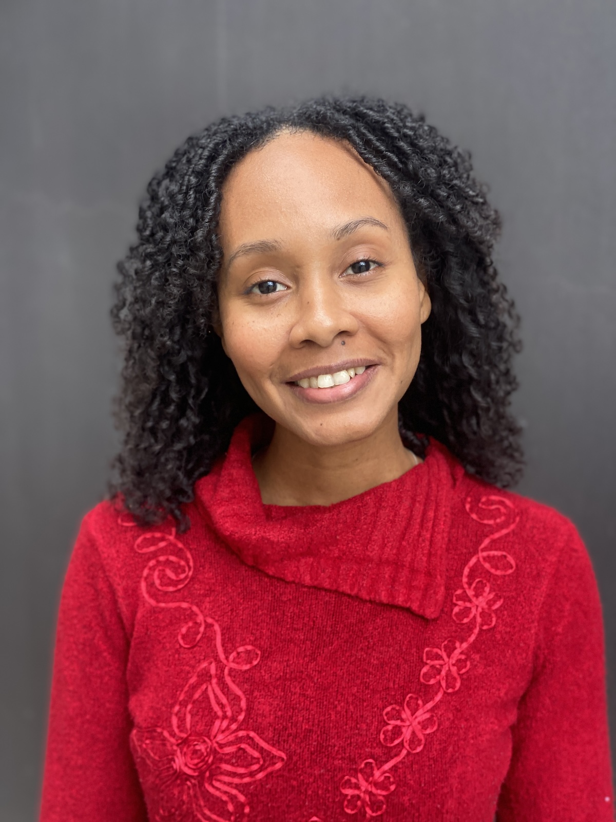 Rayanna Norberto : Ican Models, Queenstown, New Zealand