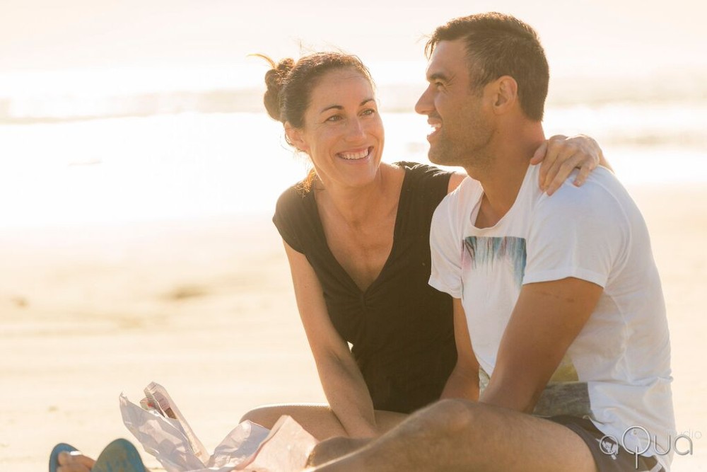 Rebecca Whyte : Ican Models, Queenstown, New Zealand