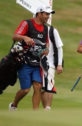 Regan Pearce : Ican Models, Queenstown, New Zealand