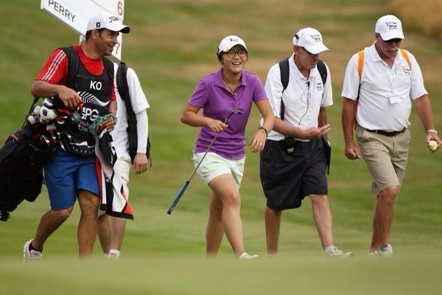 Regan Pearce : Ican Models, Queenstown, New Zealand