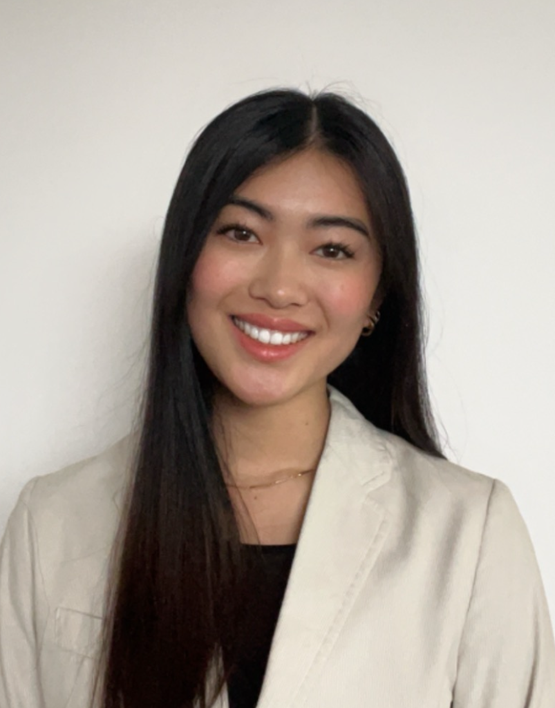 Rei Watanabe : Ican Team, Queenstown, New Zealand