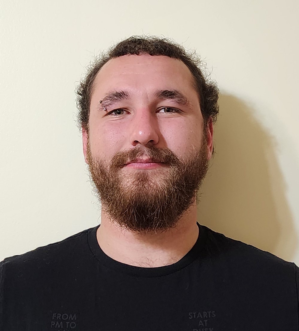 Riley Buchanan : Ican Models, Queenstown, New Zealand