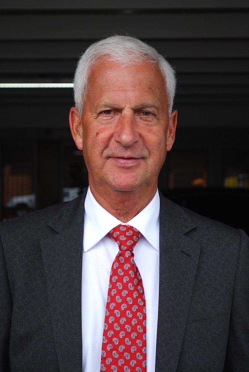 Robert Shepherd : Ican Models, Queenstown, New Zealand