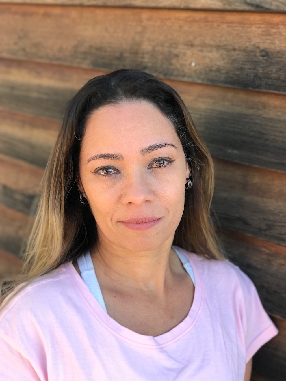 Rose Matos : Ican Models, Queenstown, New Zealand