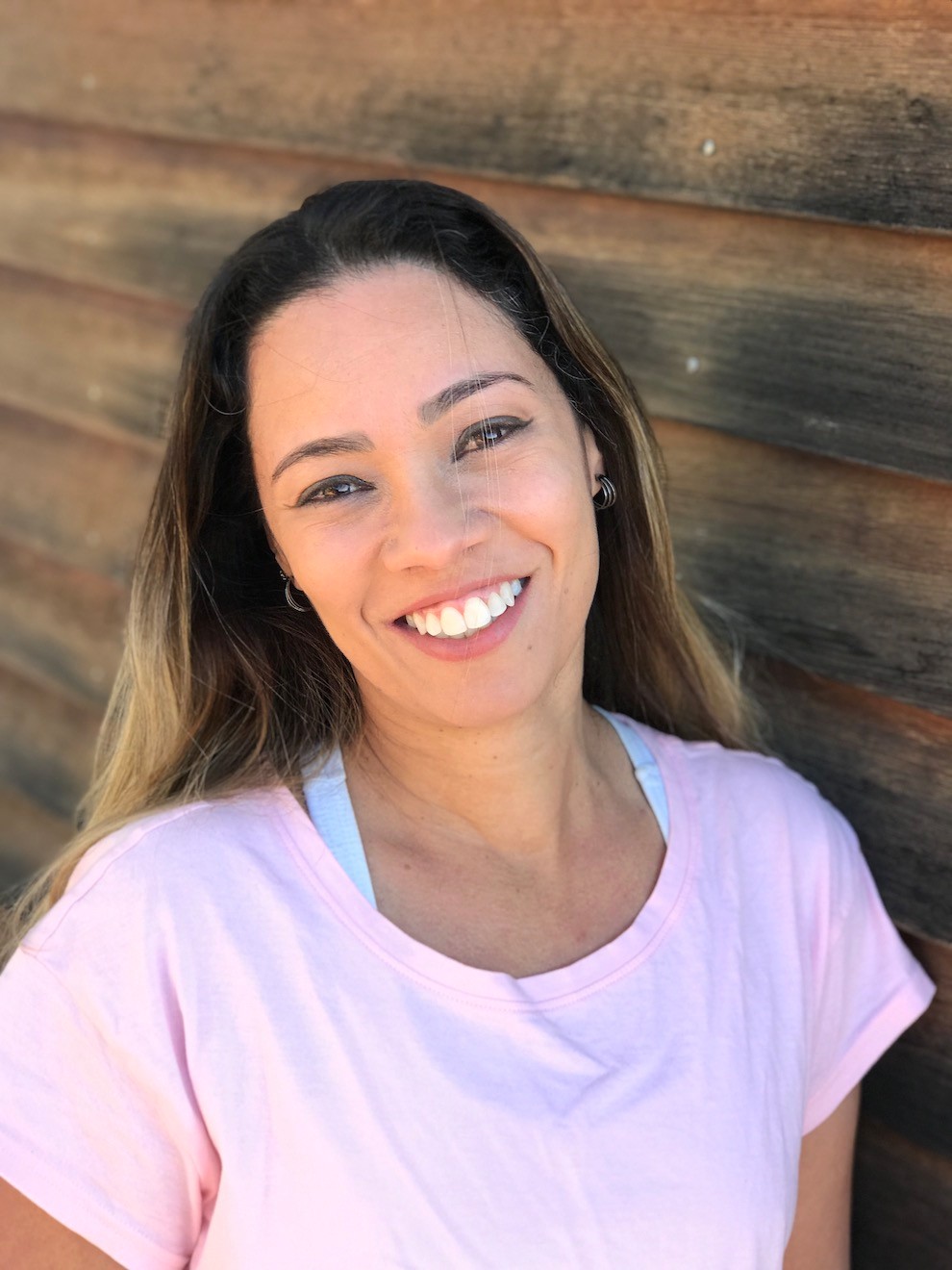 Rose Matos's Instagram, Twitter & Facebook on IDCrawl