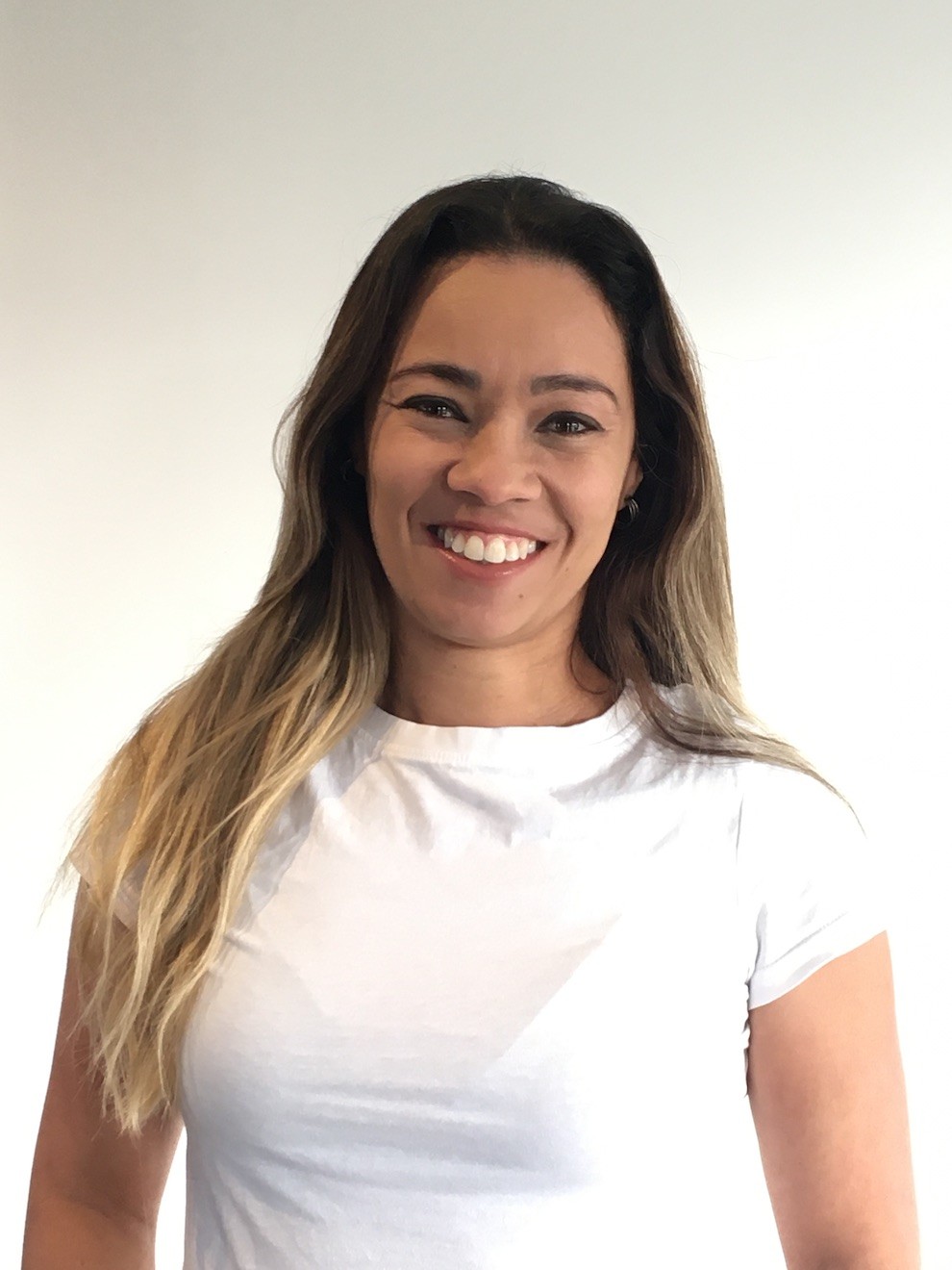 Rose Matos : Ican Models, Queenstown, New Zealand