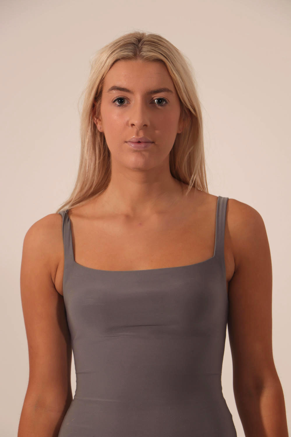 Rose Perkins : Ican Models, Queenstown, New Zealand