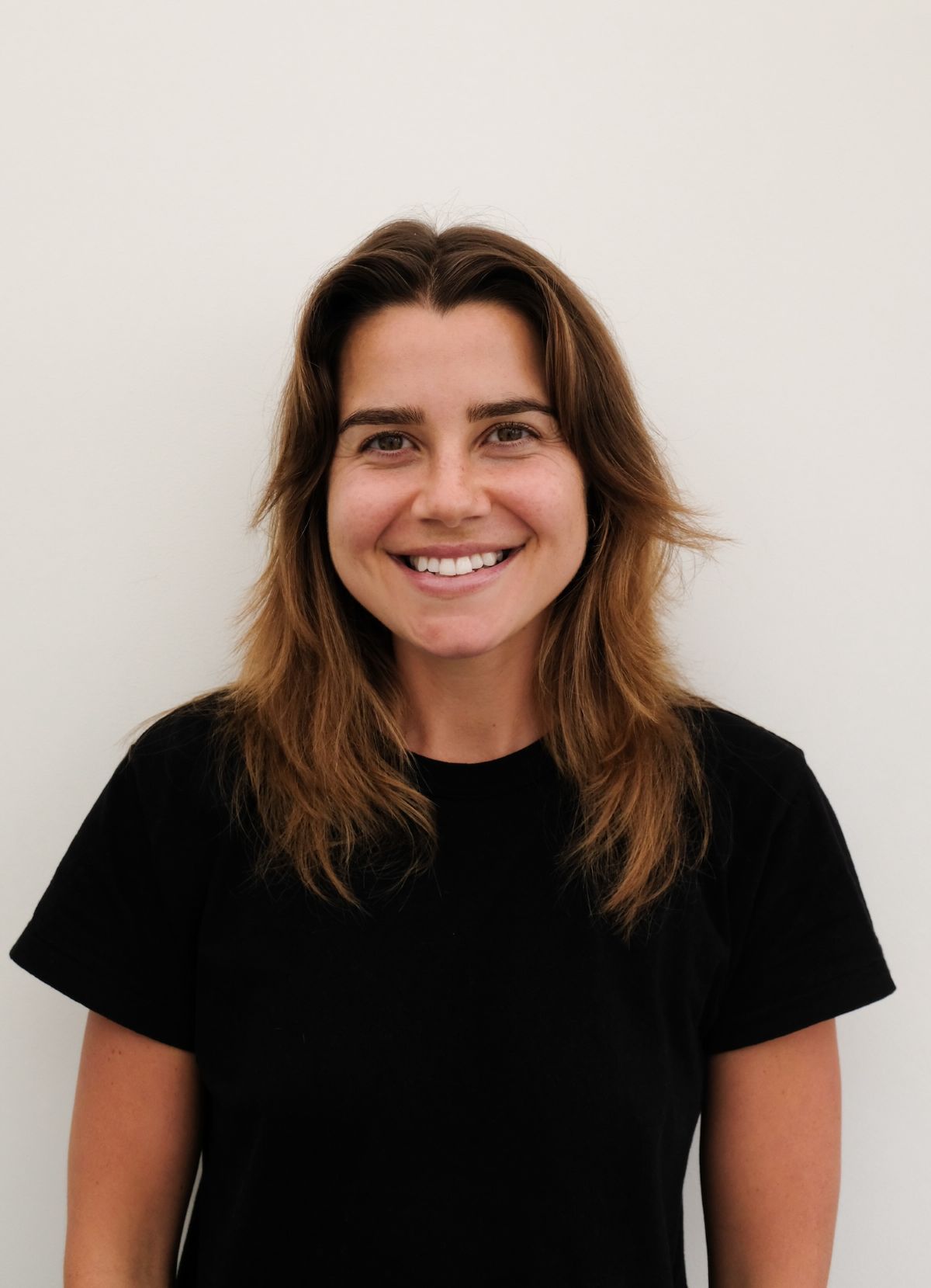 Rose Pinckney : Ican Models, Queenstown, New Zealand