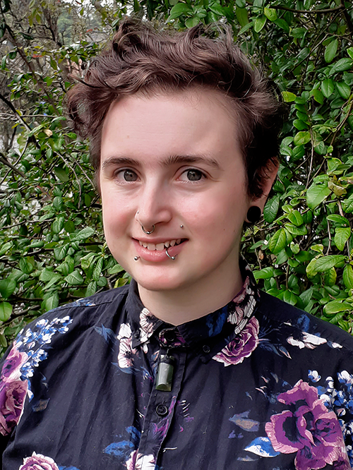 Rowan Stanley : Ican Models, Queenstown, New Zealand