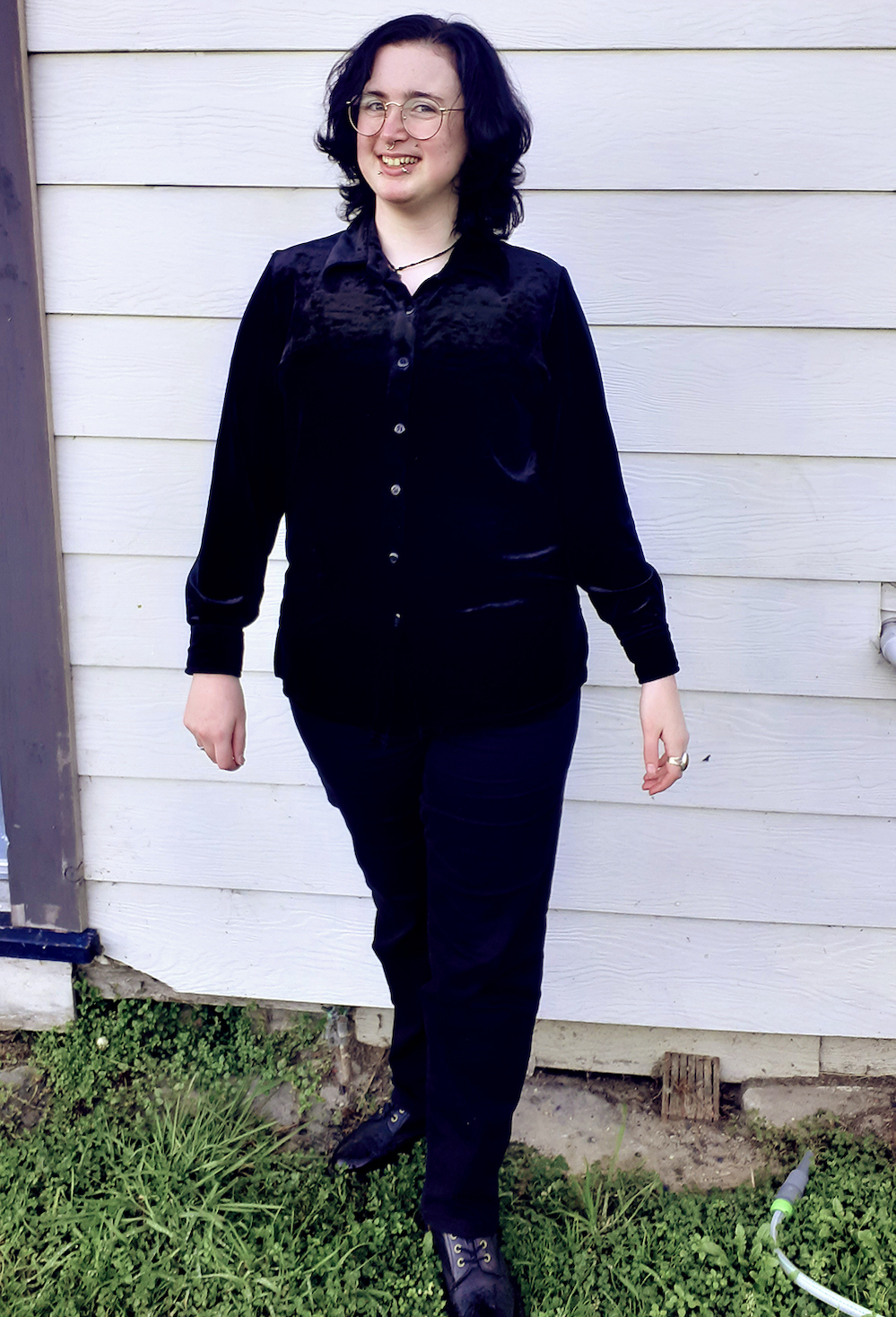 Rowan Stanley : Ican Models, Queenstown, New Zealand