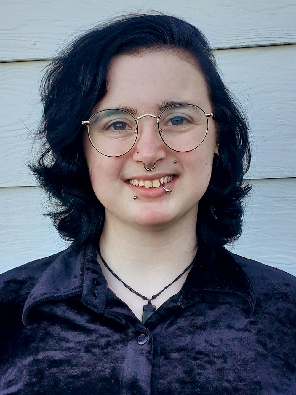 Rowan Stanley : Ican Models, Queenstown, New Zealand