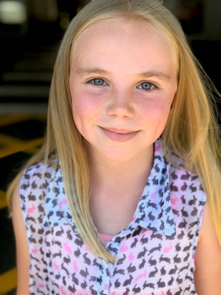 Ruby Miller's Instagram, Twitter & Facebook on IDCrawl