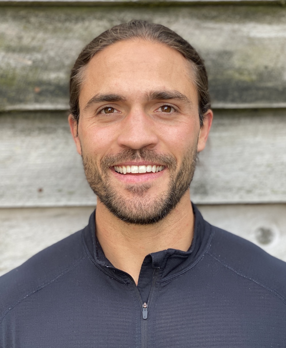 Ryne Selcer : Ican Models, Queenstown, New Zealand