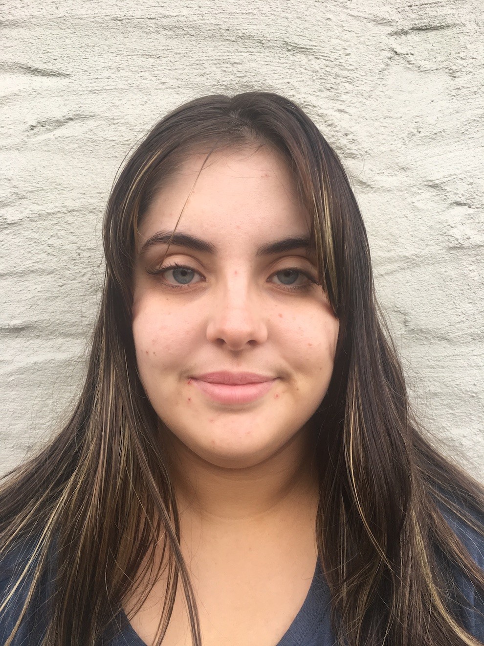 Sam Marshall : Ican Models, Queenstown, New Zealand