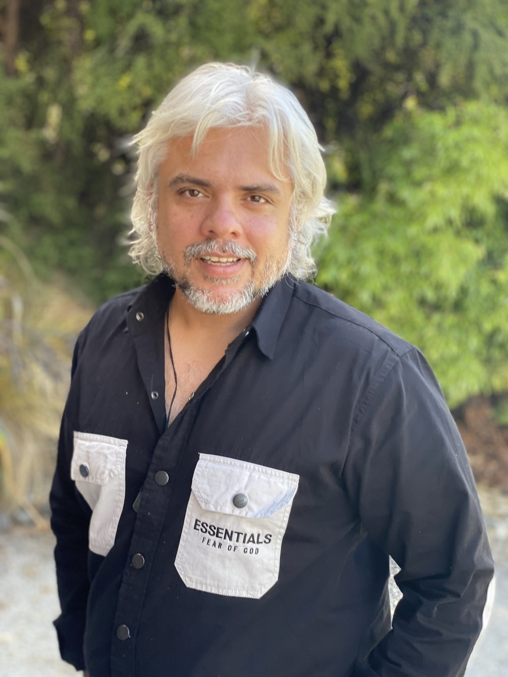 Sam Mair : Ican Models, Queenstown, New Zealand