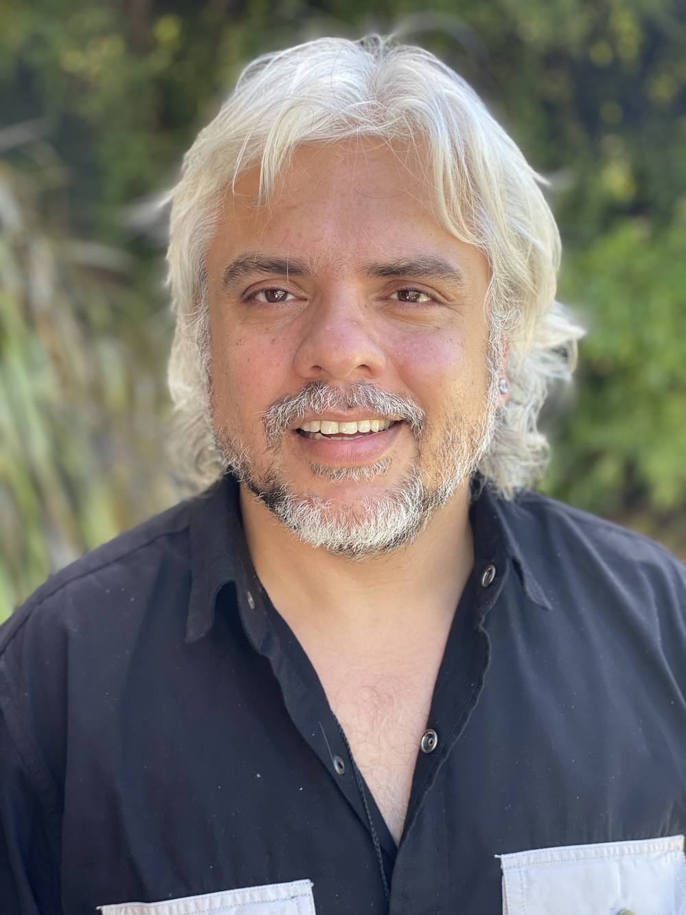 Sam Mair : Ican Models, Queenstown, New Zealand