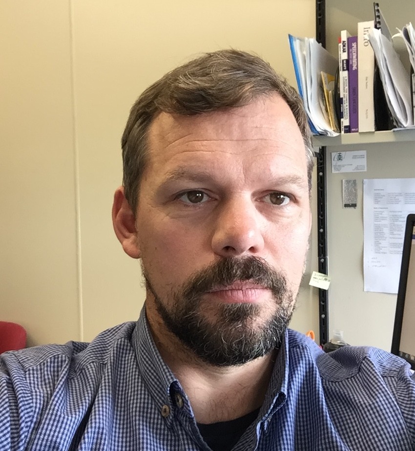 Sam Stevens : Ican Models, Queenstown, New Zealand