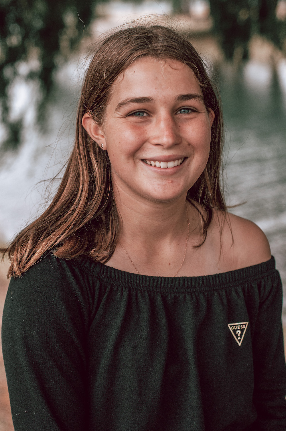 Samantha Jansen's Instagram, Twitter & Facebook on IDCrawl