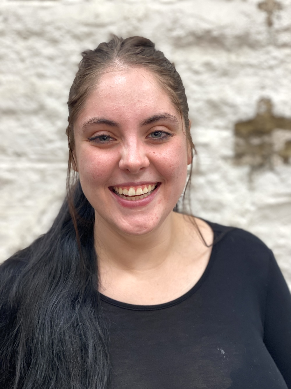 Sam Marshall : Ican Models, Queenstown, New Zealand