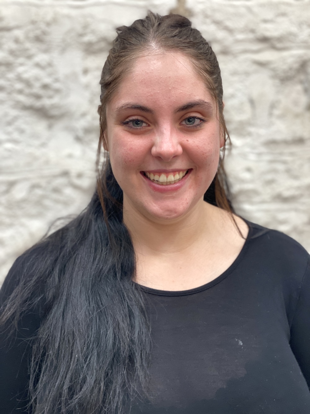 Sam Marshall : Ican Models, Queenstown, New Zealand