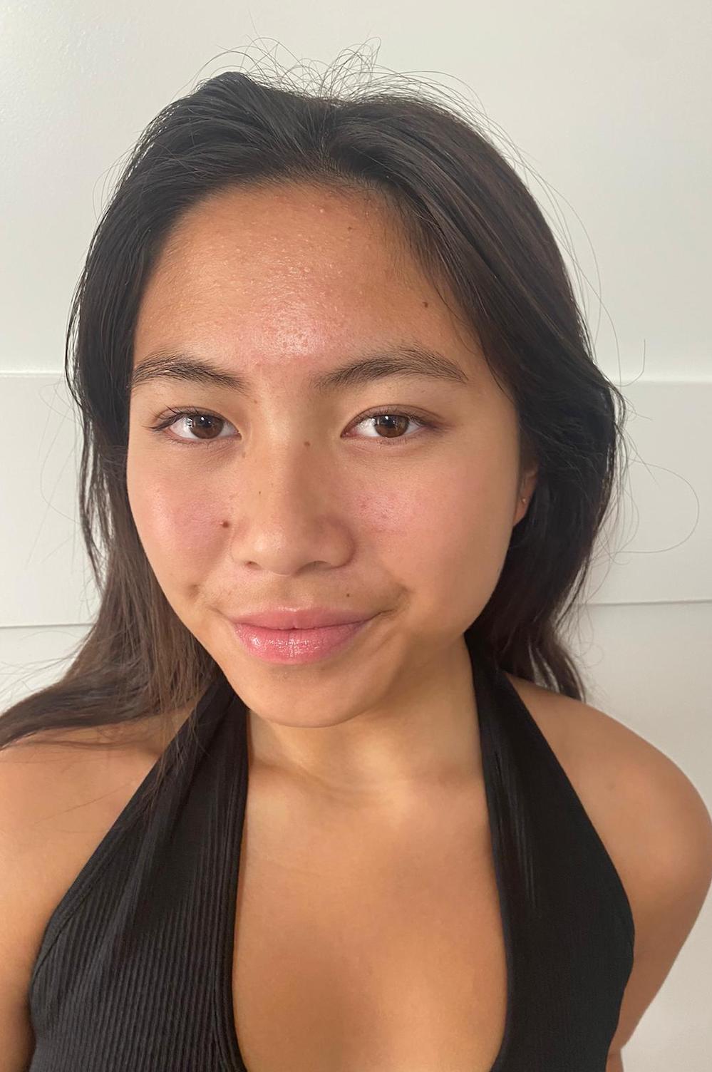 Samantha Sison : Ican Models, Queenstown, New Zealand