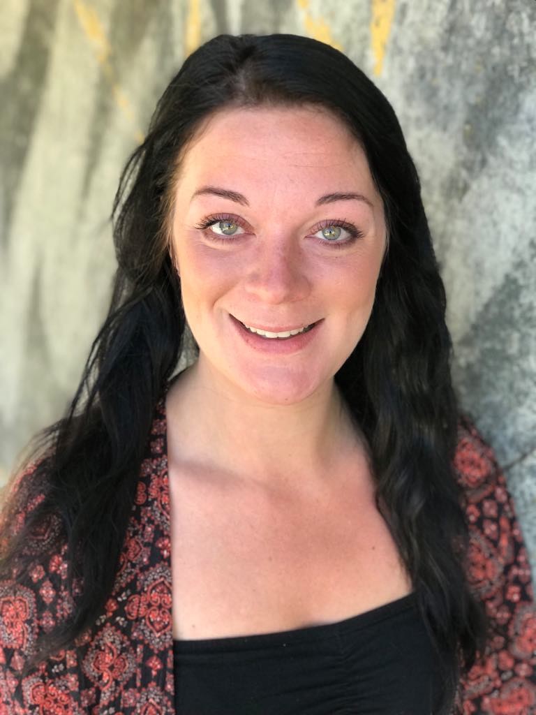 Sammy Sayers : Ican Team, Queenstown, New Zealand