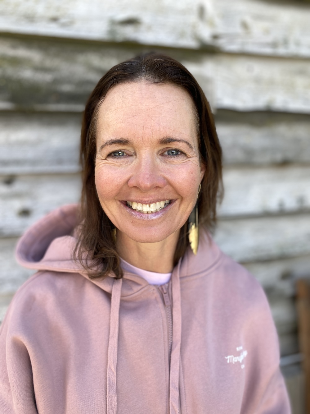 Sarah Cole : Ican Models, Queenstown, New Zealand