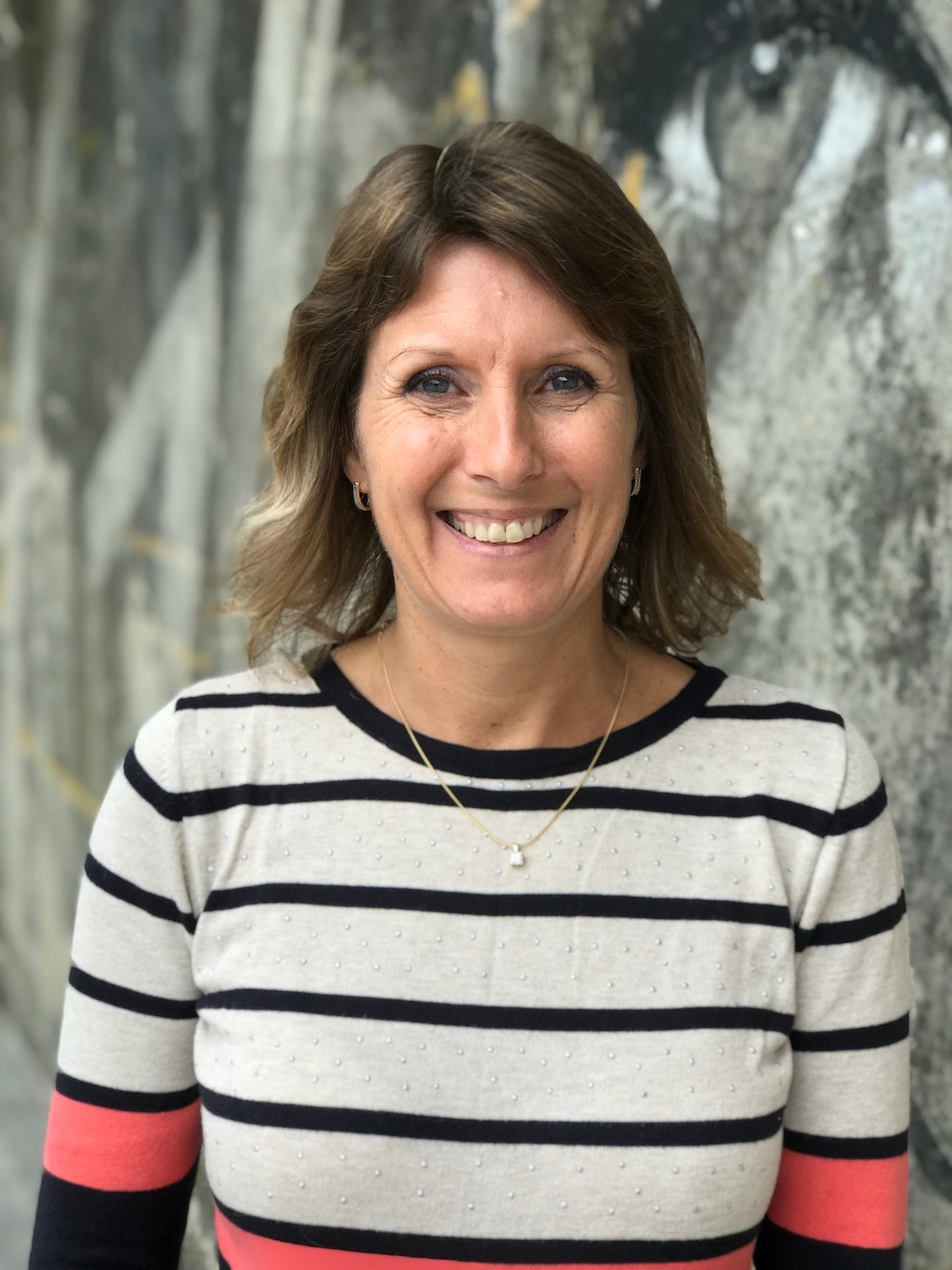 Sarah Kay-Greaney : Ican Models, Queenstown, New Zealand