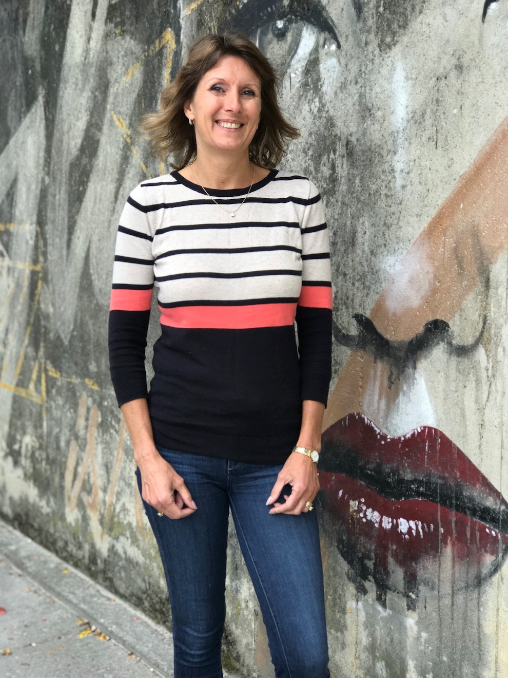 Sarah Kay-Greaney : Ican Models, Queenstown, New Zealand