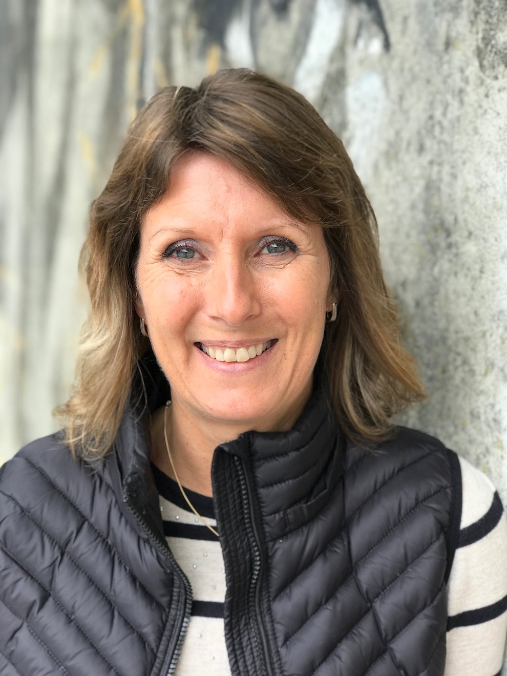 Sarah Kay-Greaney : Ican Models, Queenstown, New Zealand