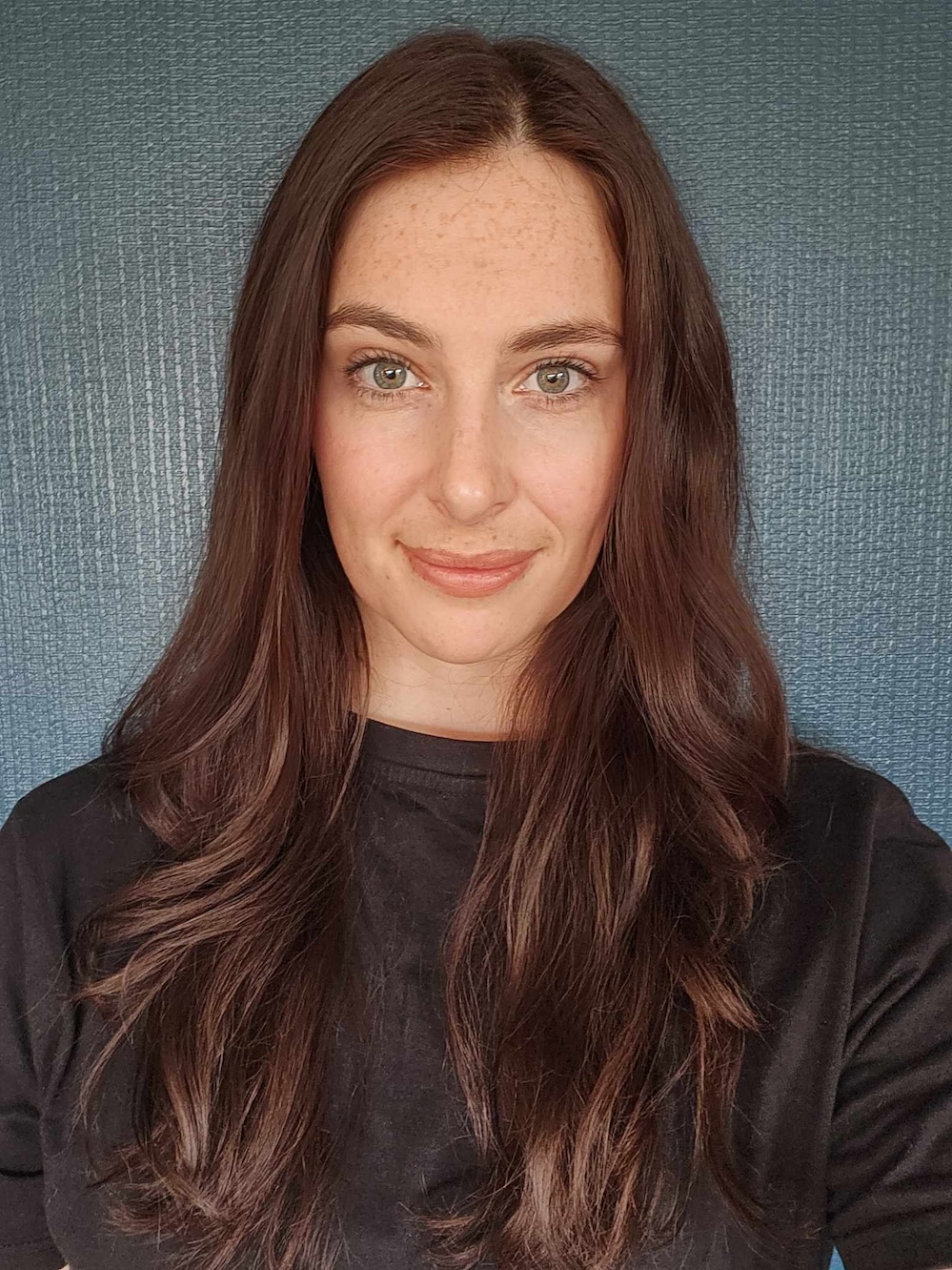 Sarah Maxwell : Ican Models, Queenstown, New Zealand