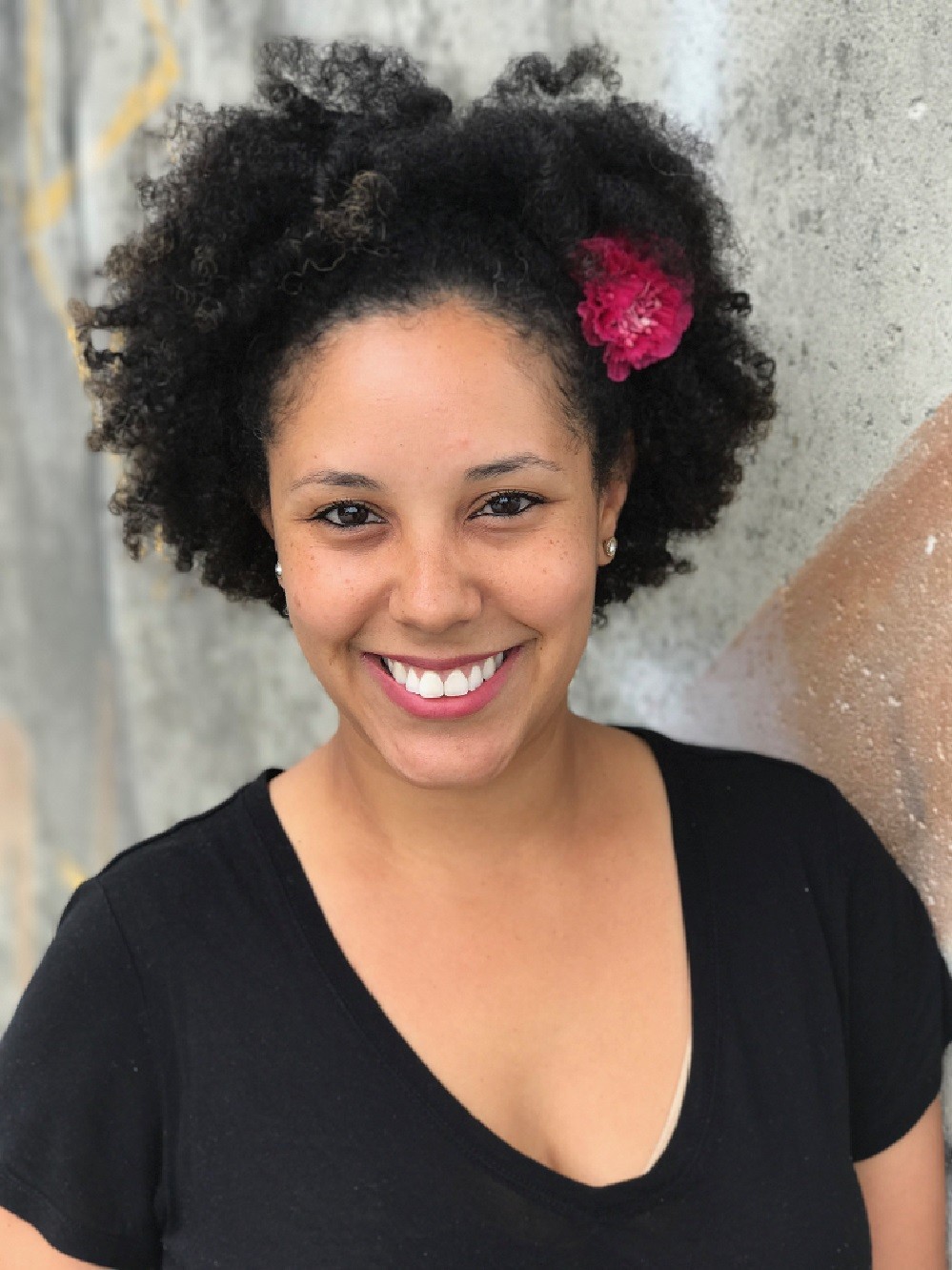 Sarah Rizzi : Ican Models, Queenstown, New Zealand